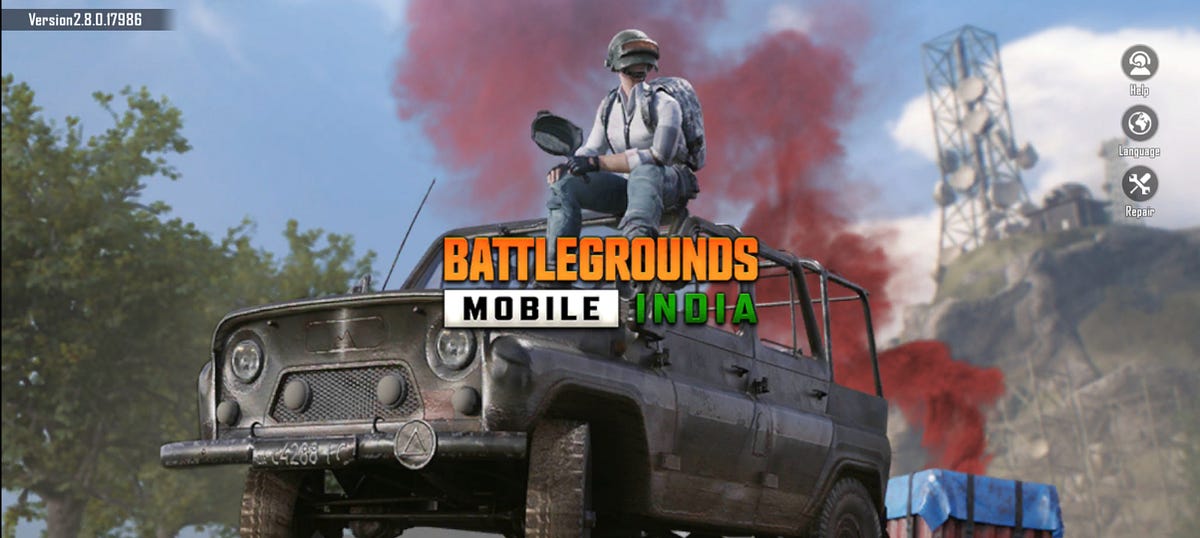 PUBG BATTLEGROUND. EVERY PUBG PLAYERS LIFE | by Aman rai | Medium