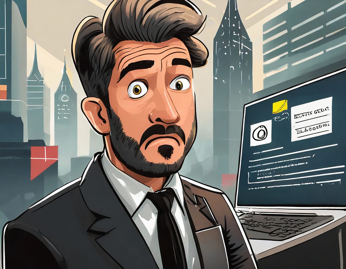 The Cost of Bad User Experience (UX) and How It Impacts Businesses ...