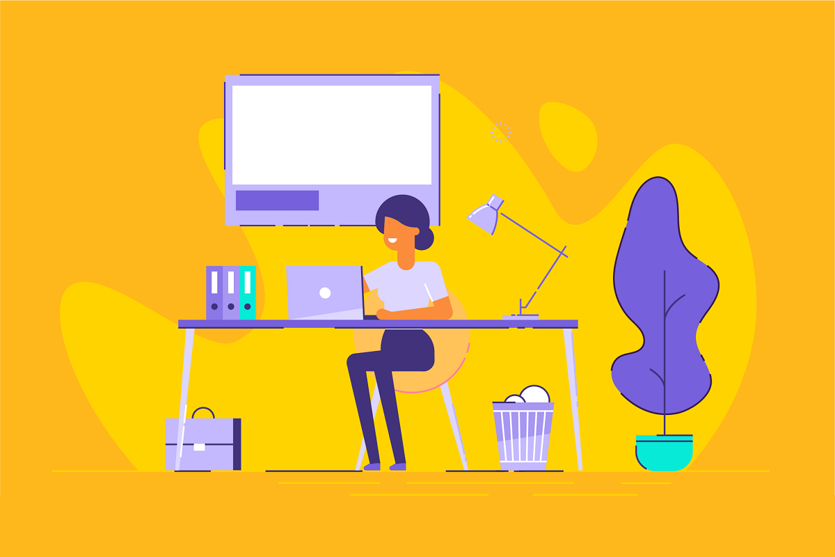 How To Get Started With Microsoft Teams | by Rob Leon | # ...