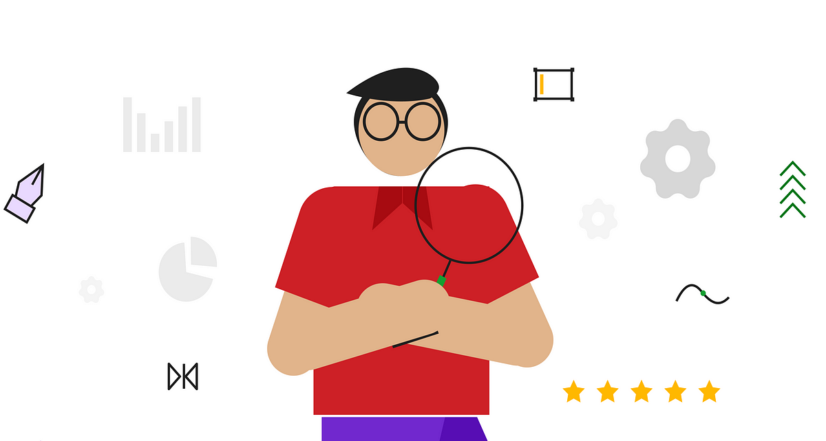 Why the UX/UI Career Path is a Smart Choice in 2024 | by Kumarisakshi ...