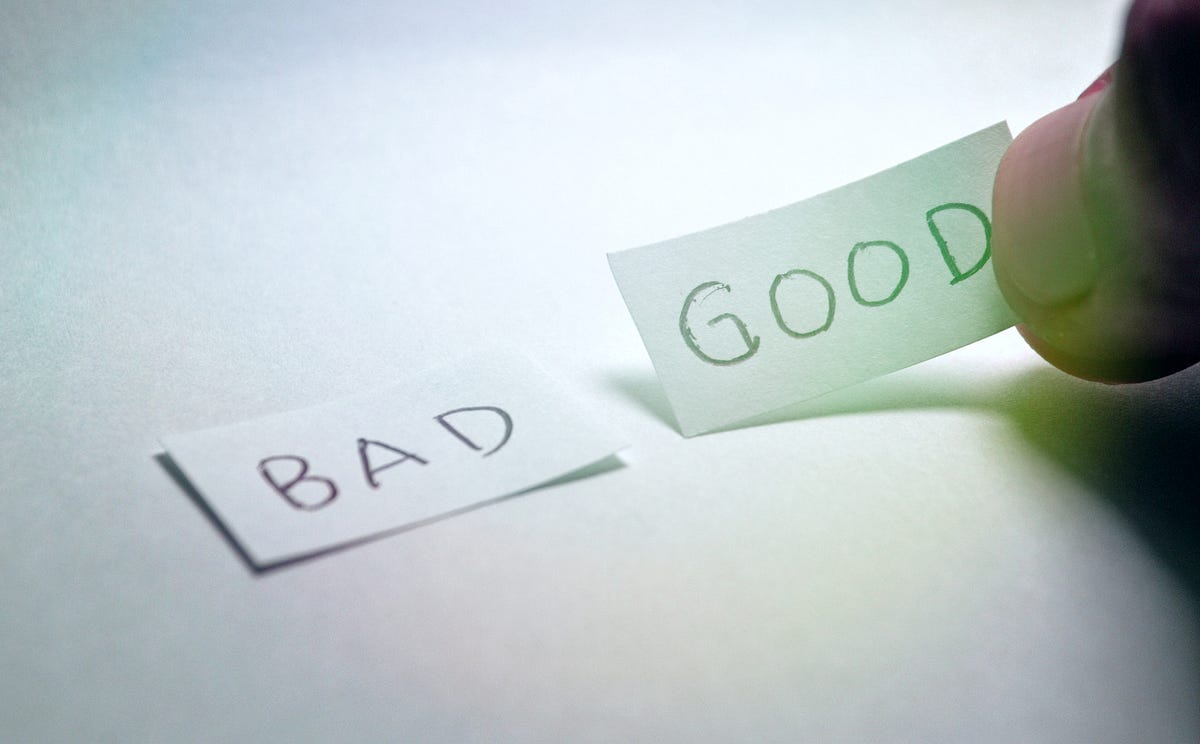 10 Ways to Avoid Bad Writing According To a New York Literary Agent ...