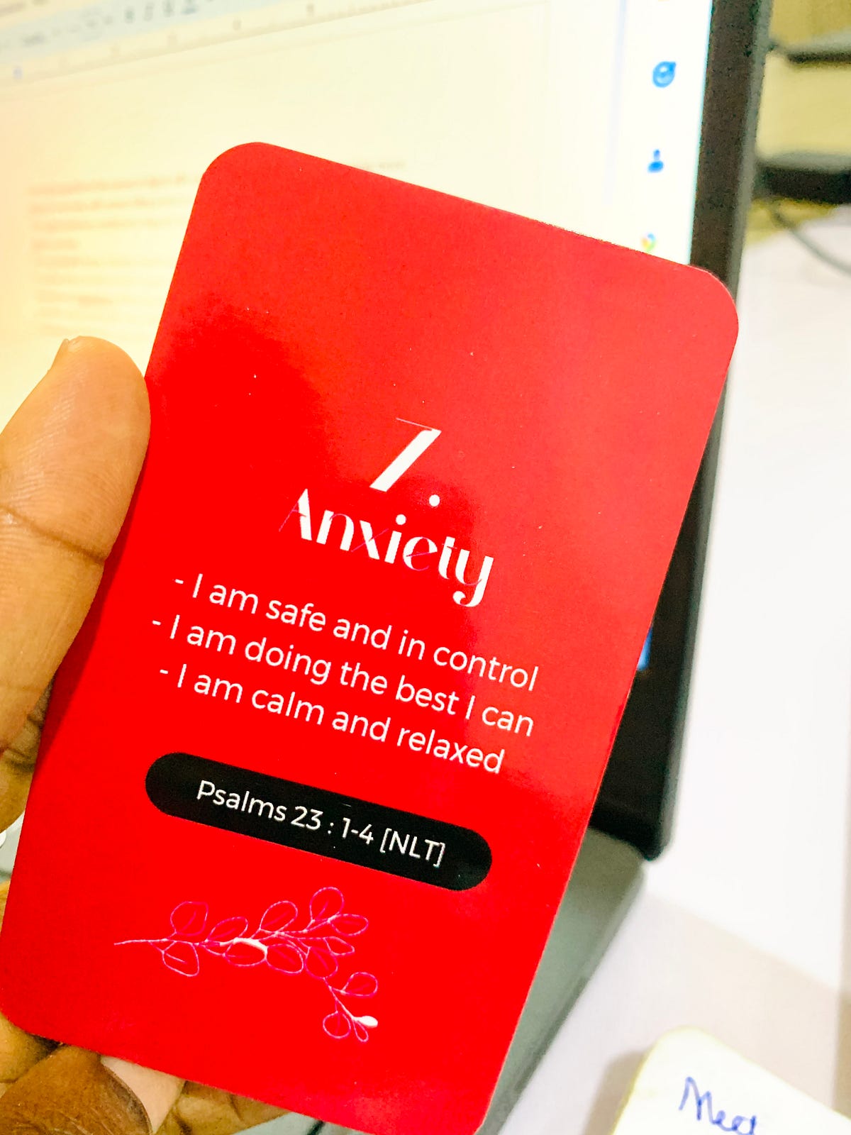 Entitlement. Mentality.. entitlement | by King Jeetee | Medium