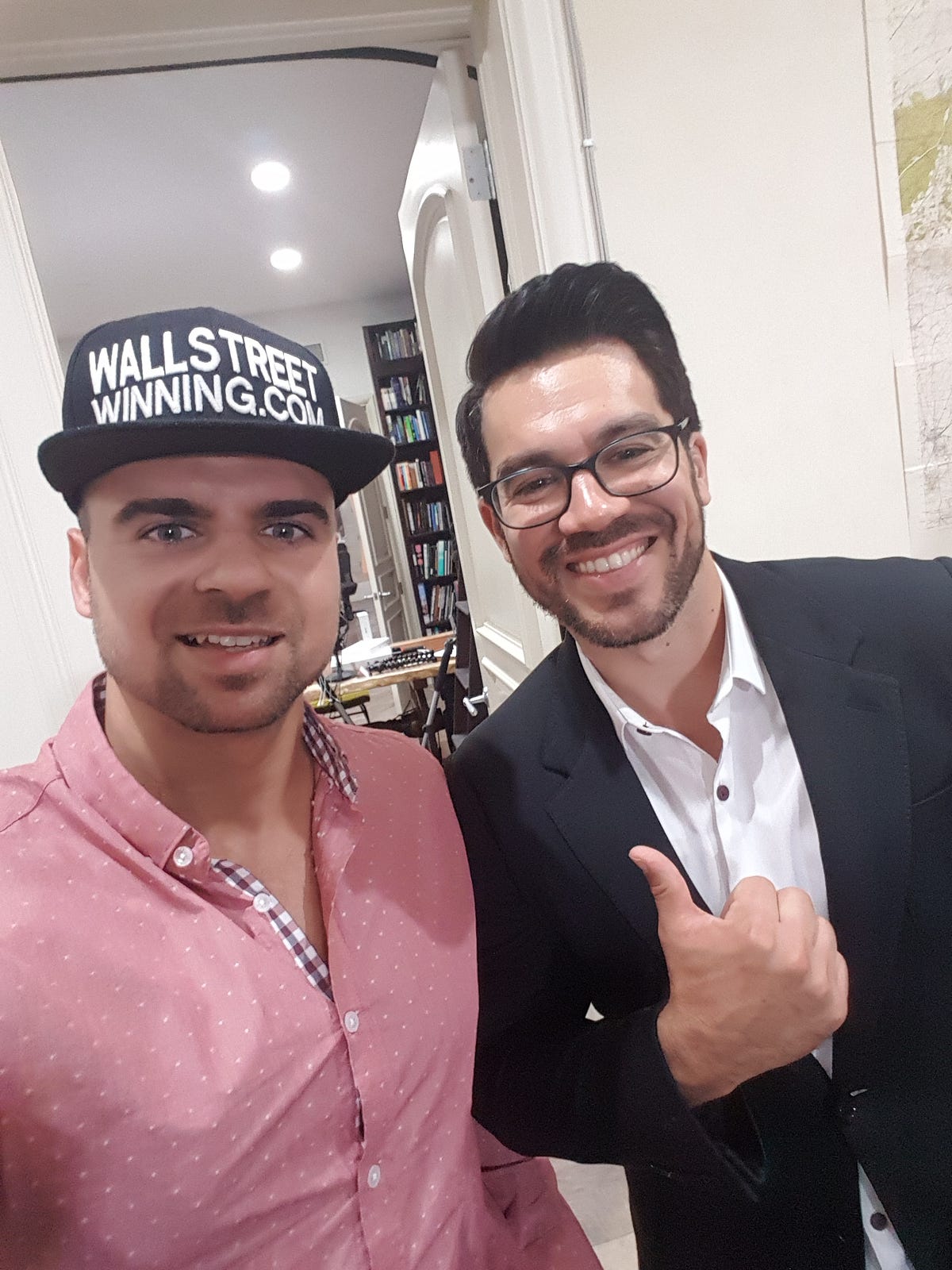 7 Lessons From Tai Lopez’s Private Cryptocurrency Mastermind | by Monty ...