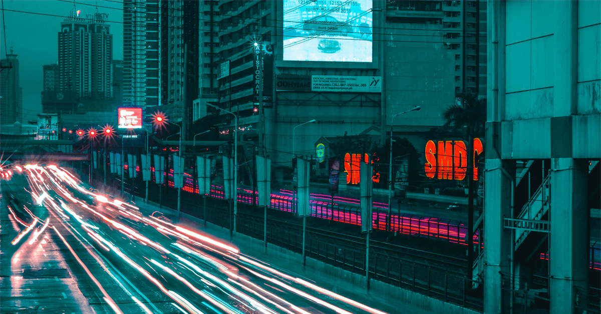 DICT, IT firms strengthen partnership for Philippines’ automation | by ...