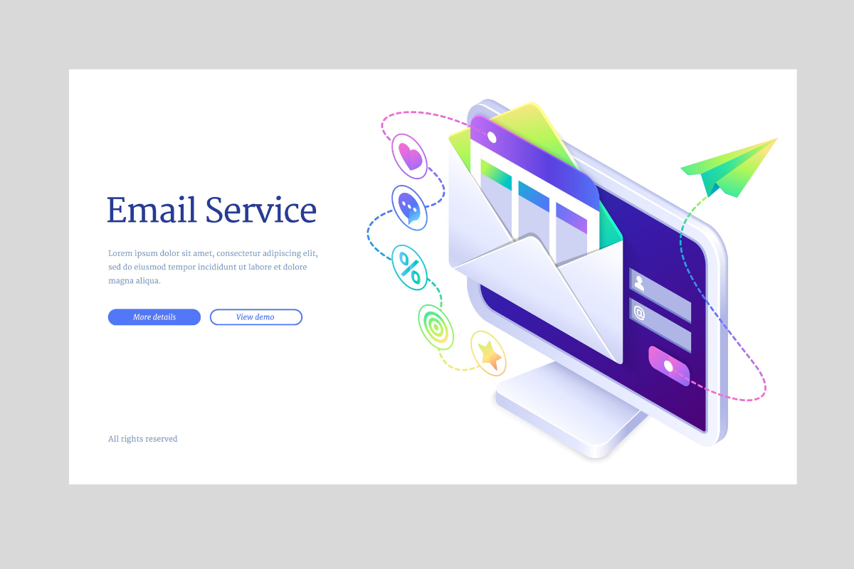 Top 18 Email Marketing Software: Finding The Right Fit For Your ...