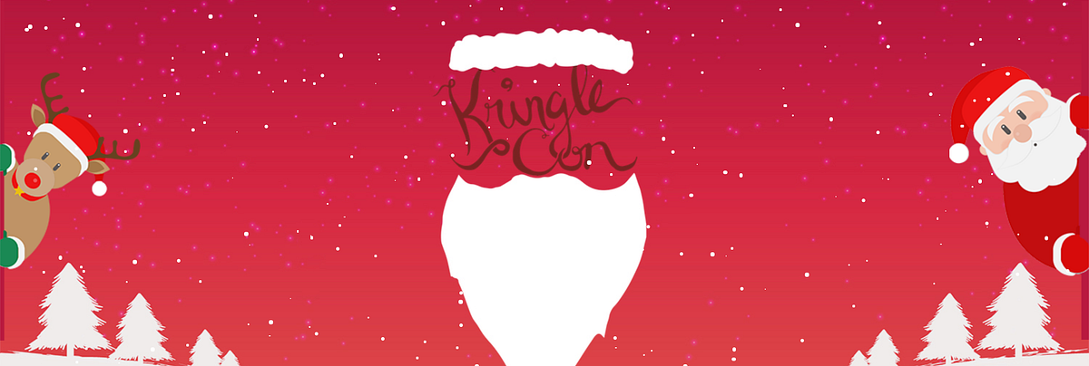SANS 2018 Holiday Hack Challenge write-up | by Lars Meijers | Medium