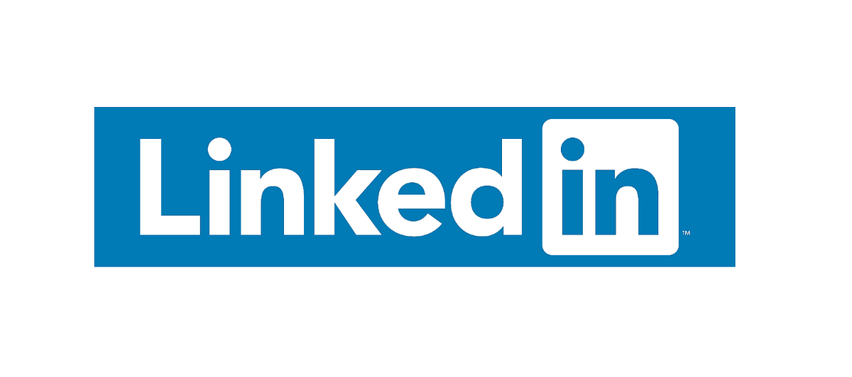 Python Script To Fetch Linkedin Profile Urls Daily Python 13