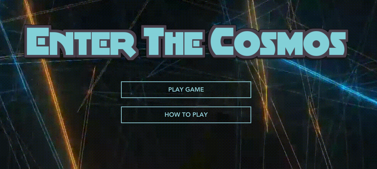 QuickStart a Vue.js RPG Game in 3 Steps | by Carson Gibbons | HackerNoon.com | Medium