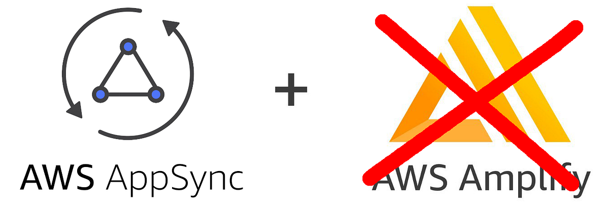 Generate AppSync VTL files without Amplify CLI | by Ronny Roeller ...