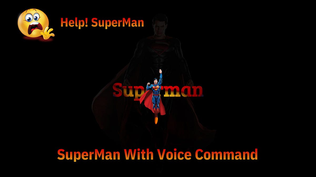 Free Web Tutorial With Source Code By Jangidrahulkumar Medium