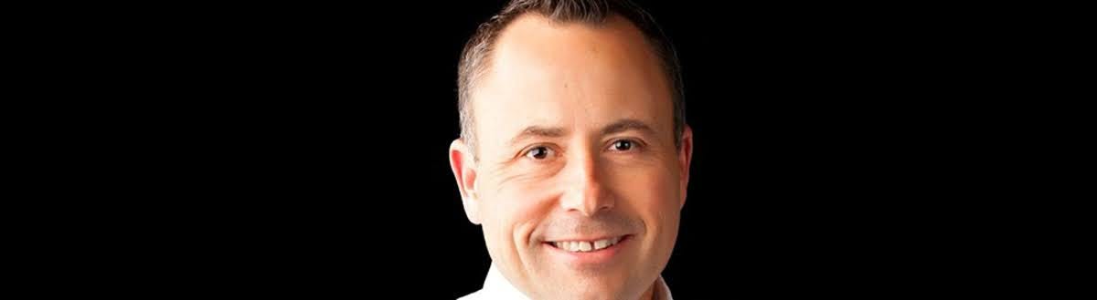 Troy McAlpin of xMatters: How We Plan To Rebuild In The Post COVID ...