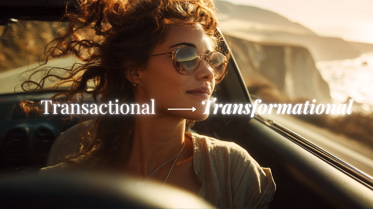 How to Create Insatiable Demand for Your Offer | Value-Based Selling ...