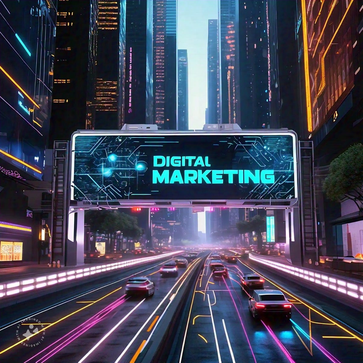 A Comprehensive Introduction to Marketing Data Engineering | by Naser ...