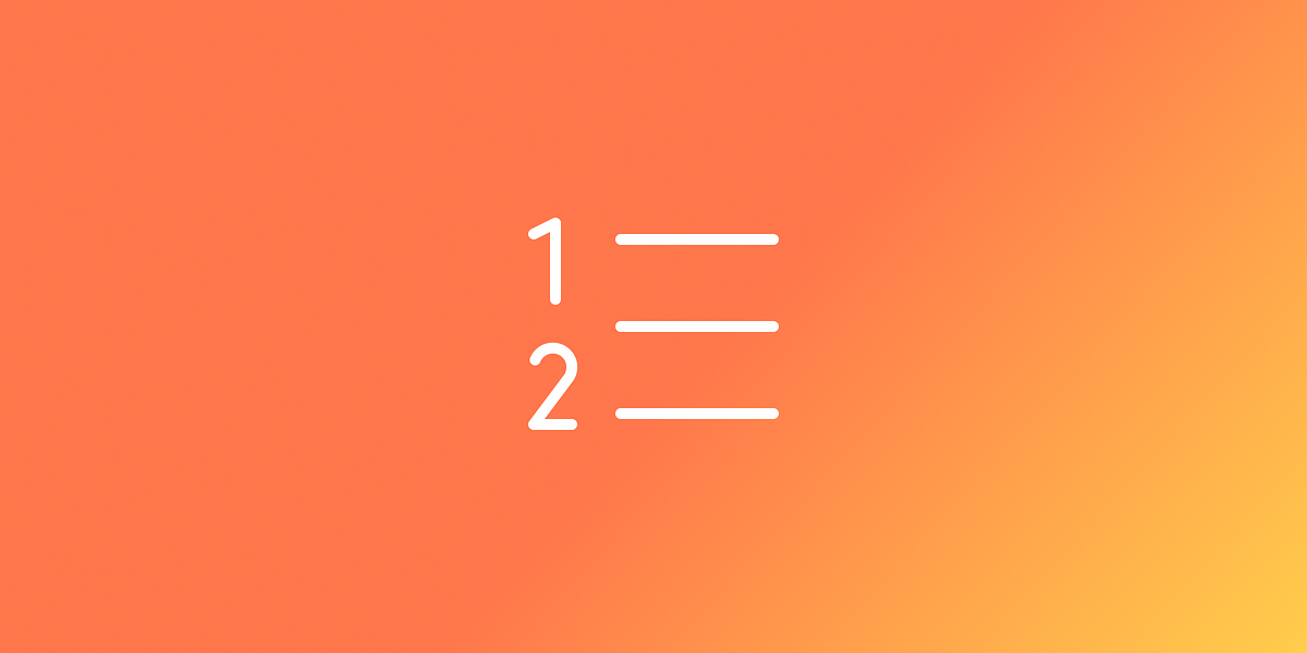 Sales Enablement: 2023 Definitive Guide | by Matan Mostov | Feb, 2024 | Medium