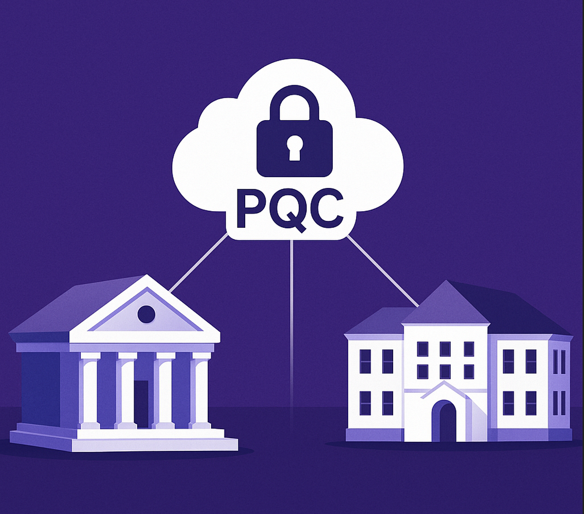 Strengthening Our Academic Foundations: How ExeQuantum is Advancing ...