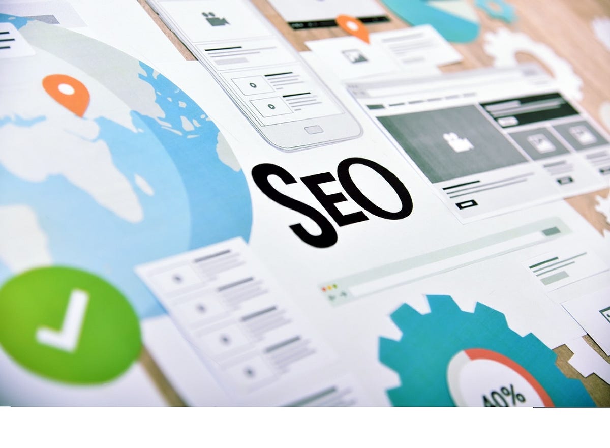A Step-by-Step Guide to Optimizing Your Website’s Navigation for SEO ...