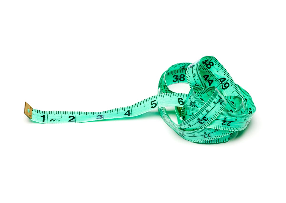 Analysis Without Benchmarks: An Approach for Measuring the Success of ...