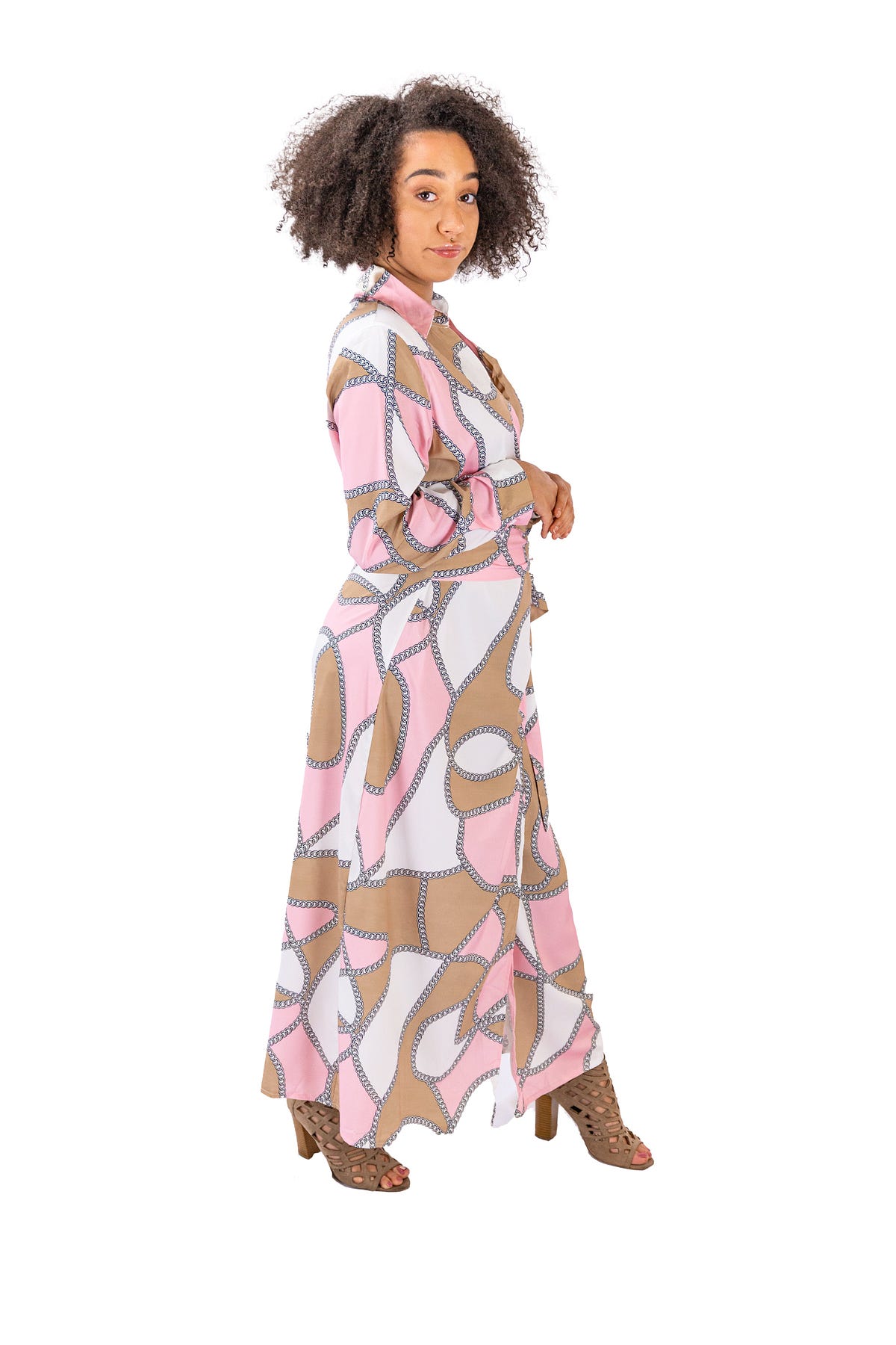 Unveiling the Latest Trends in Women’s Dress Designs | by Fabonics ...