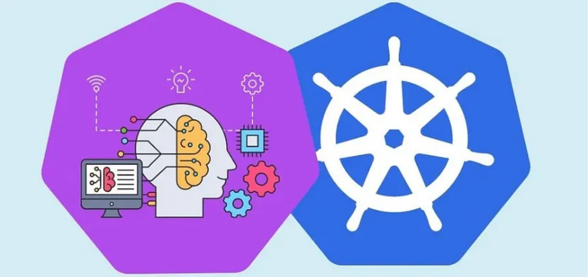 Auto-scaling ML Model Inference on Kubernetes: A Step-by-Step Guide ...