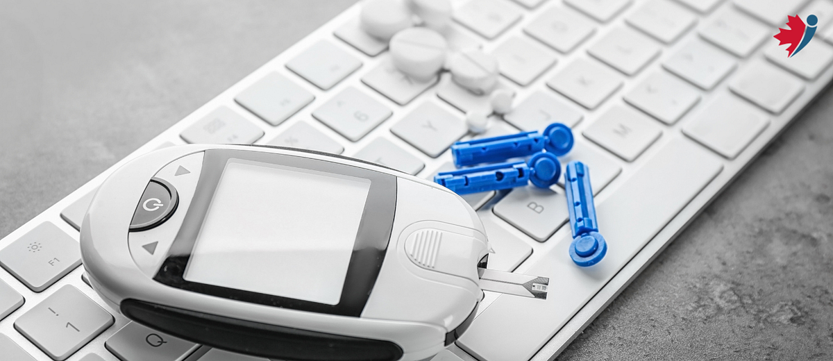 Unlocking the Power of Xultophy: How It Transforms Diabetes Management ...
