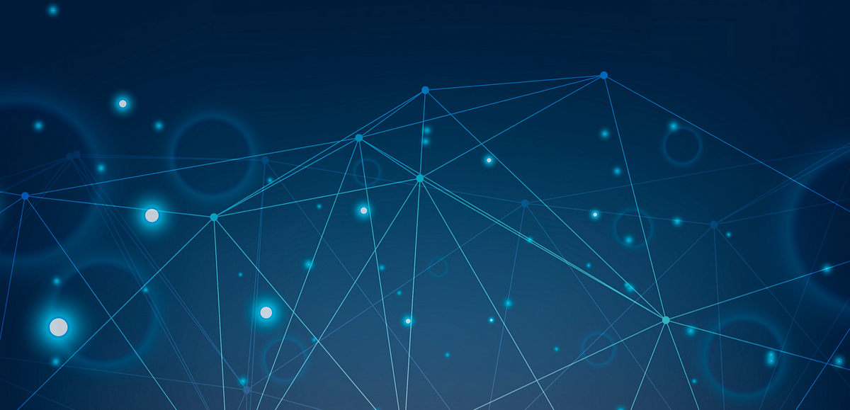 Dijkstra’s Shortest Path Algorithm in Python | by Micah Shute | Cantor ...