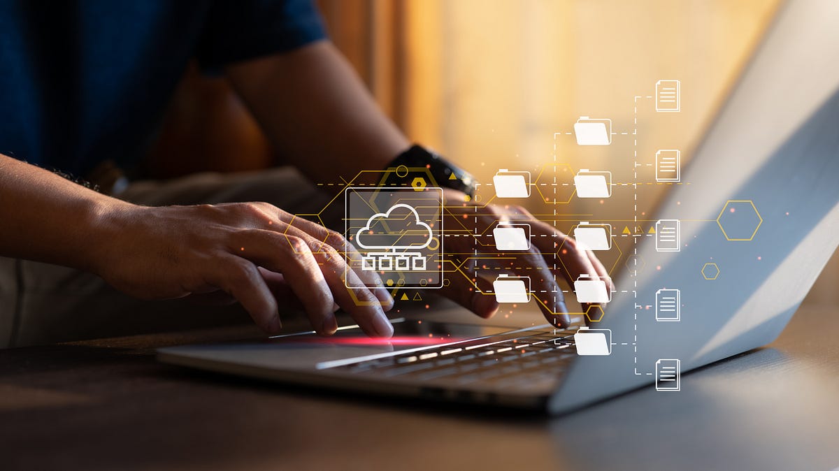 How To Merge Multiple Docx Documents Using C C By Cloudmersive Medium
