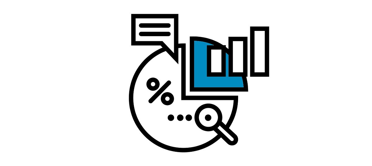 Vulnerability and Threat Trends Report Mid-Year Update: Key Findings ...