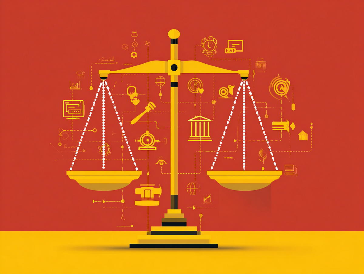 Why Law Firms Must Optimize for AI Answers, Not Just Search Rankings ...