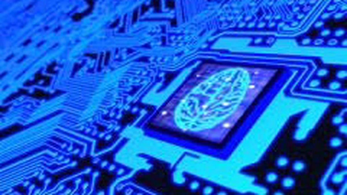 What Are The Two Most Prevalent Bilirubin Colorimeter Assay Determination Methods Poonam Cmi