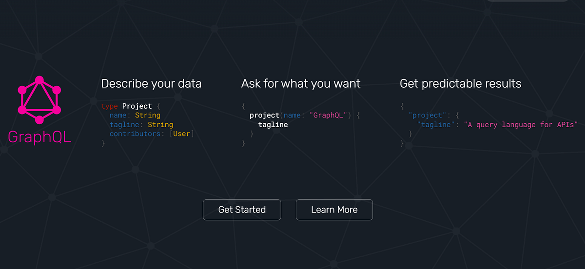 Leveraging GraphQL in React Native Applications | by Ömür Bilgili | Stackademic