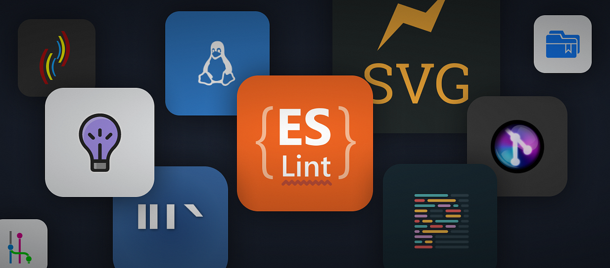 20 Best VS Code Extensions for Web Development | Aug, 2020 | by Mateusz ...