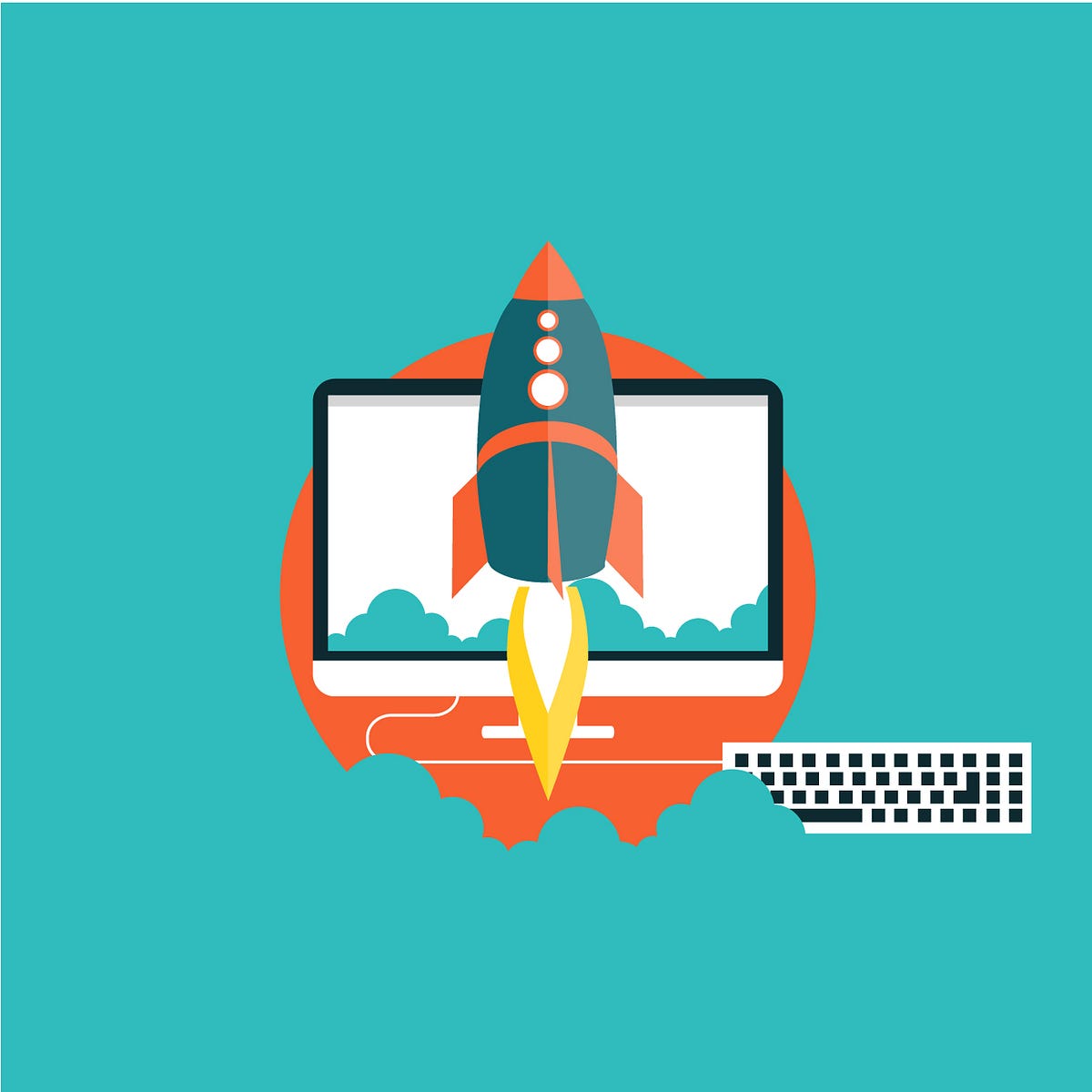 Otimizando A Performance Com React Devtools By Rodrigo Ida Geekie Educação Apr 2024 Medium