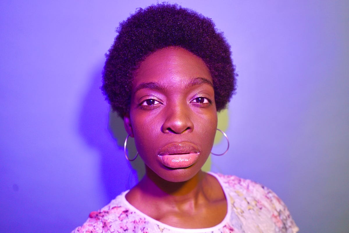 [VIDEO] Writing CRUD operations for a Swift API 🍭🍦 (Swift 5.1/Vapor 3) | by jessica 🥔 ...