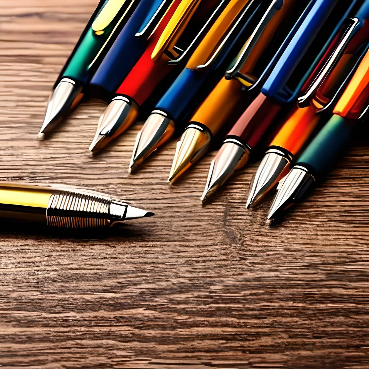 How to build your own PHP collection using the iterator | by Alin ...