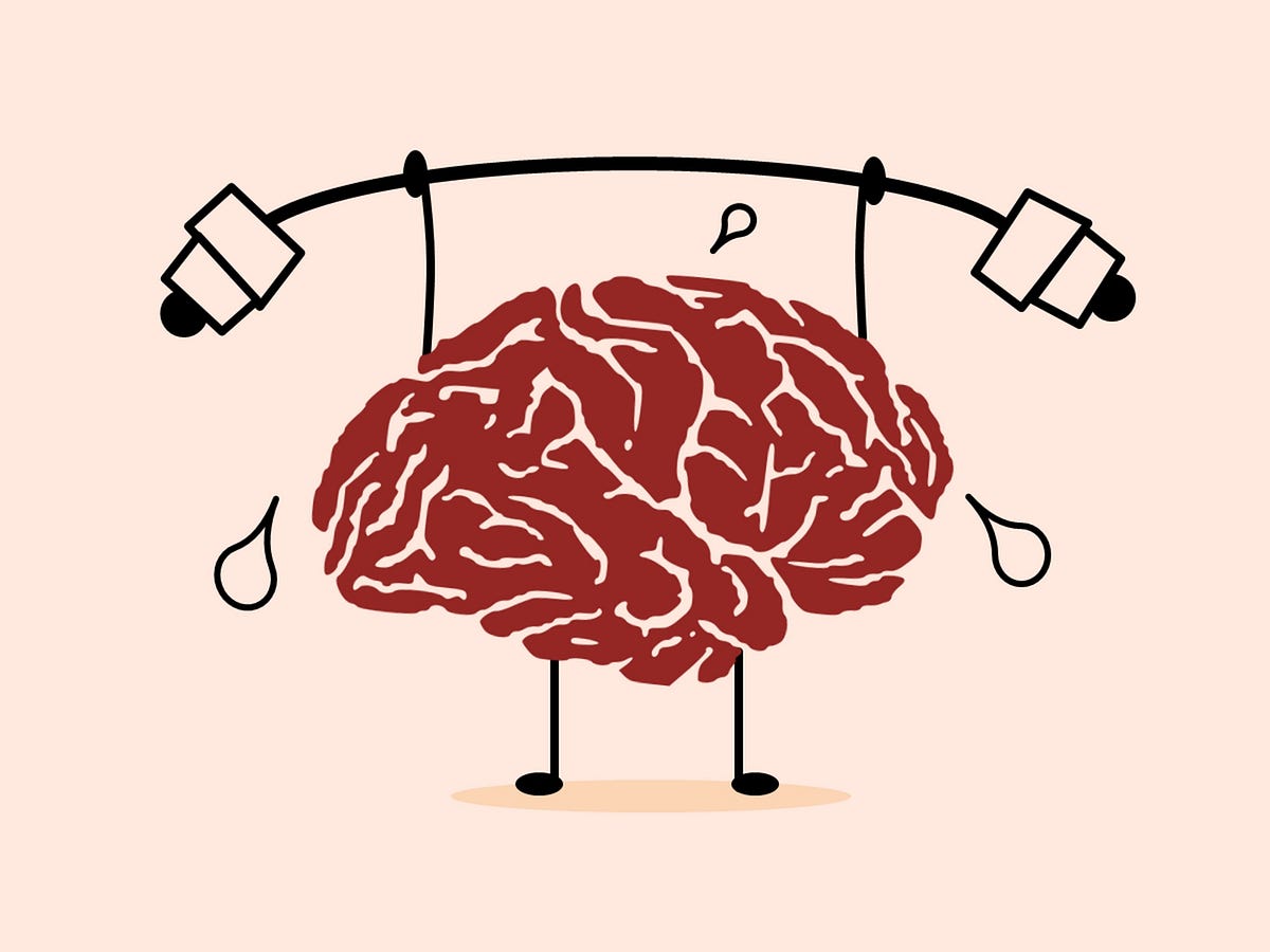 The myth that we only use 10% of our brains | ILLUMINATION