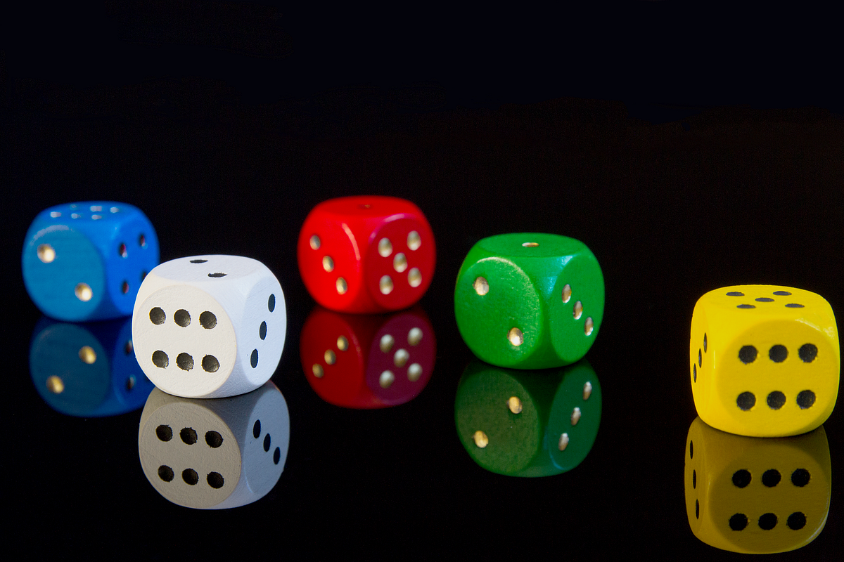 The Probability Paradox: The Mind-Boggling Two-Child Problem Explained ...