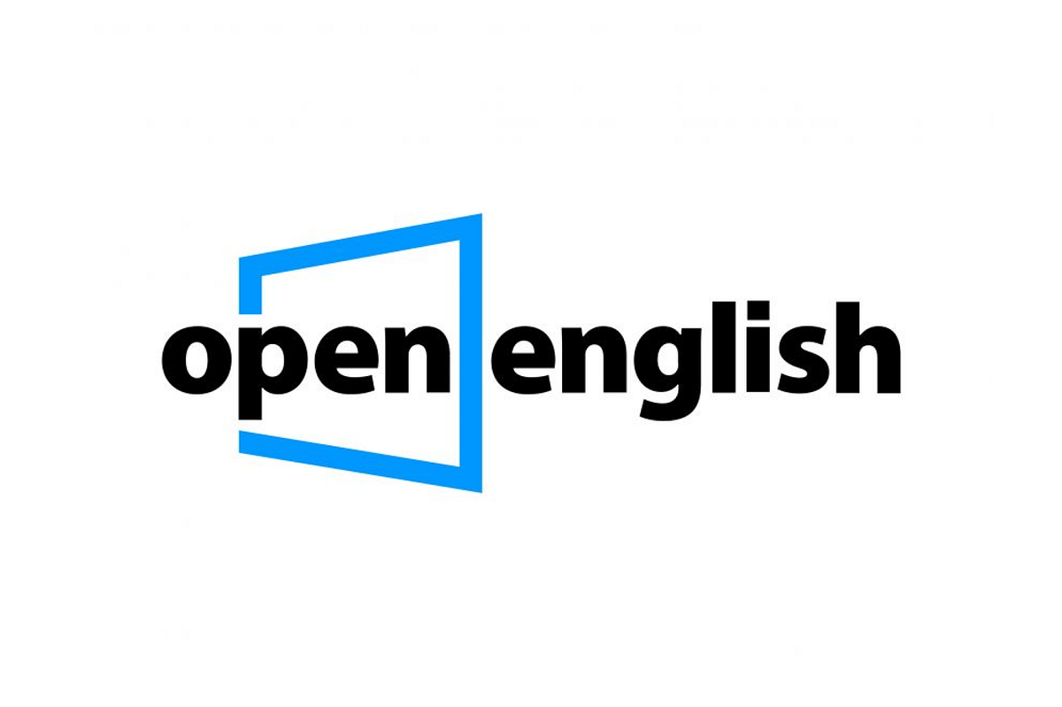 Open English İnceleme. Open English Türkiye’deki en popüler… | by ...