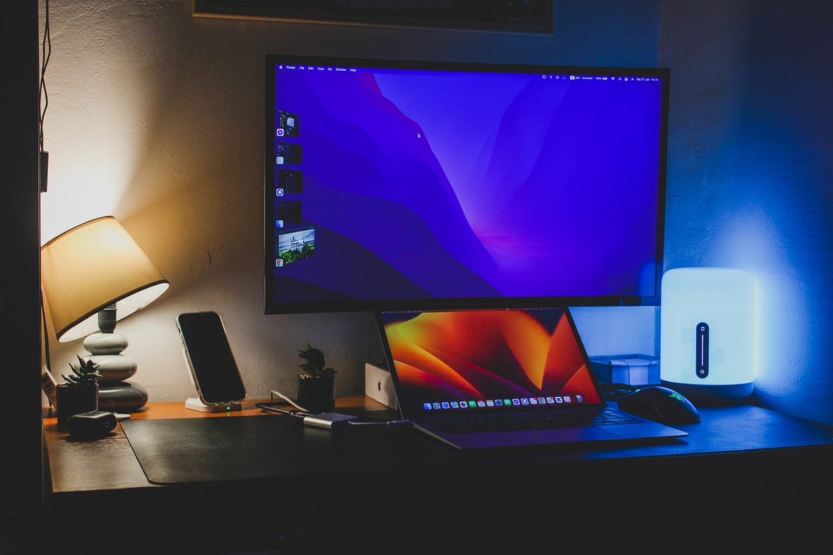 Concurrency Challenges Strategies For Effective Transaction Management By Ashimabha Bose Medium