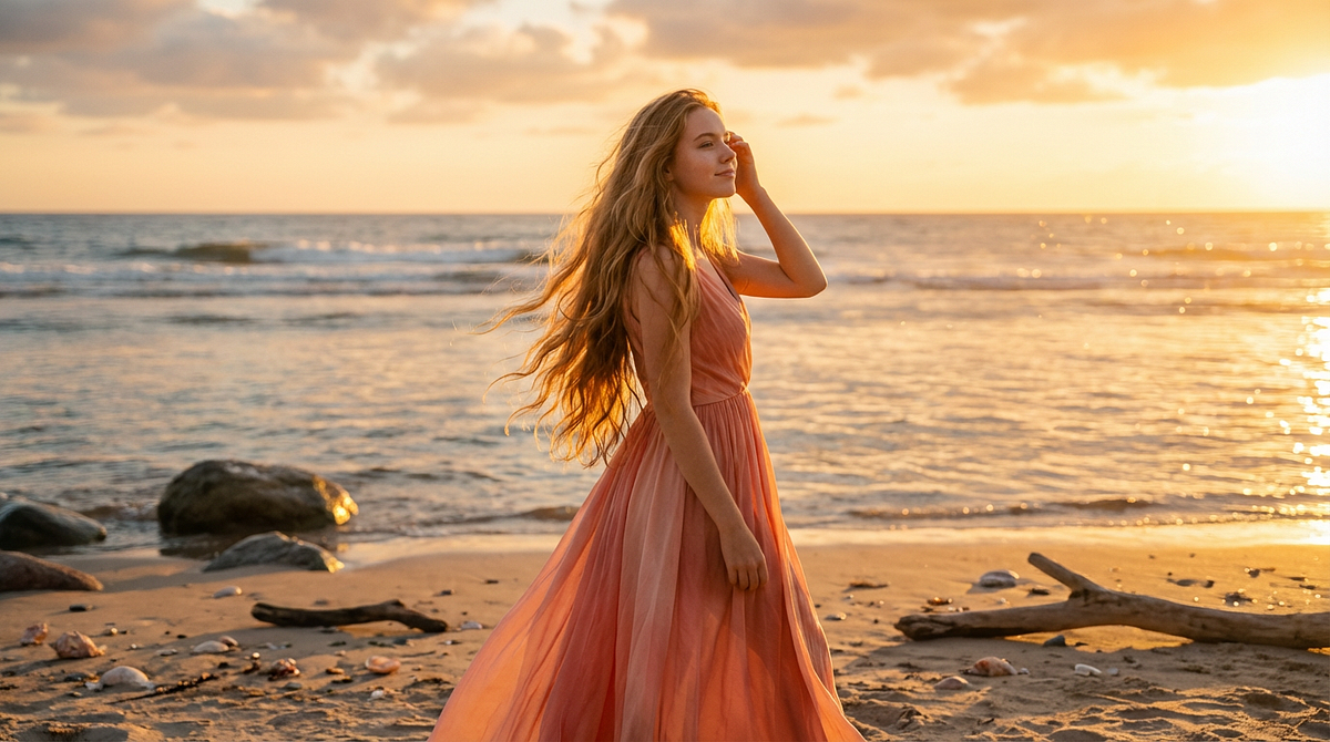 Three Subtle Signs You’re Realigning With Your Higher Self | by Emma. T ...