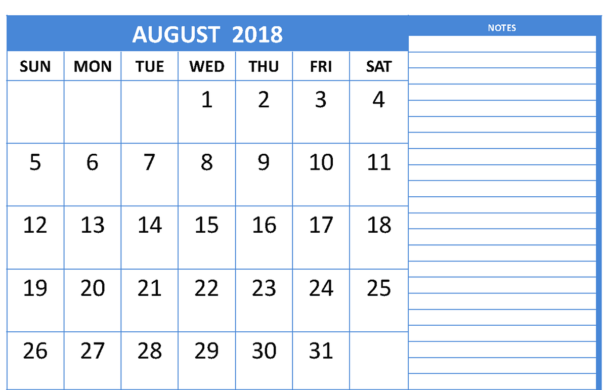 Top 100 HD Calendar Images Printable and Template | by Calendartemplate ...