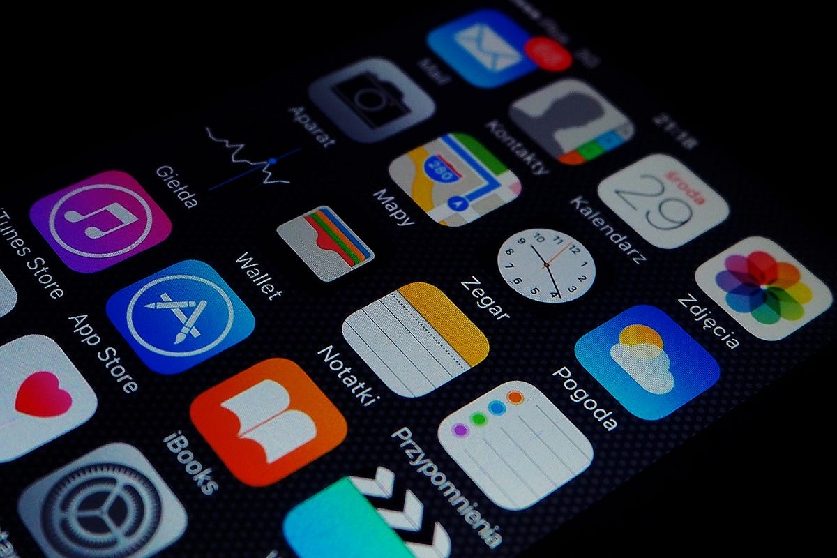 5 Most Overlooked Usability Issues in Mobile Apps | by Appedus ...