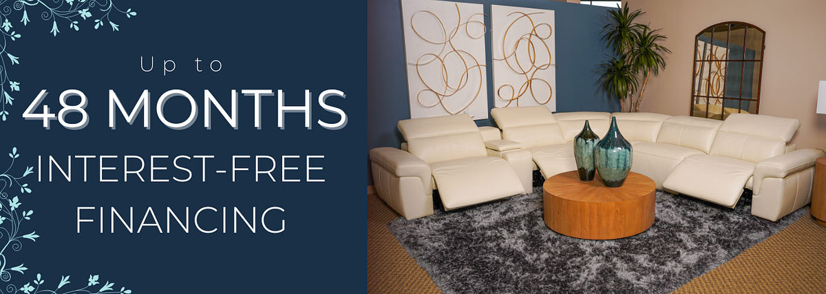 Texas Furniture Hut : Furniture Store in Katy, Texas | 77494 - Texas ...