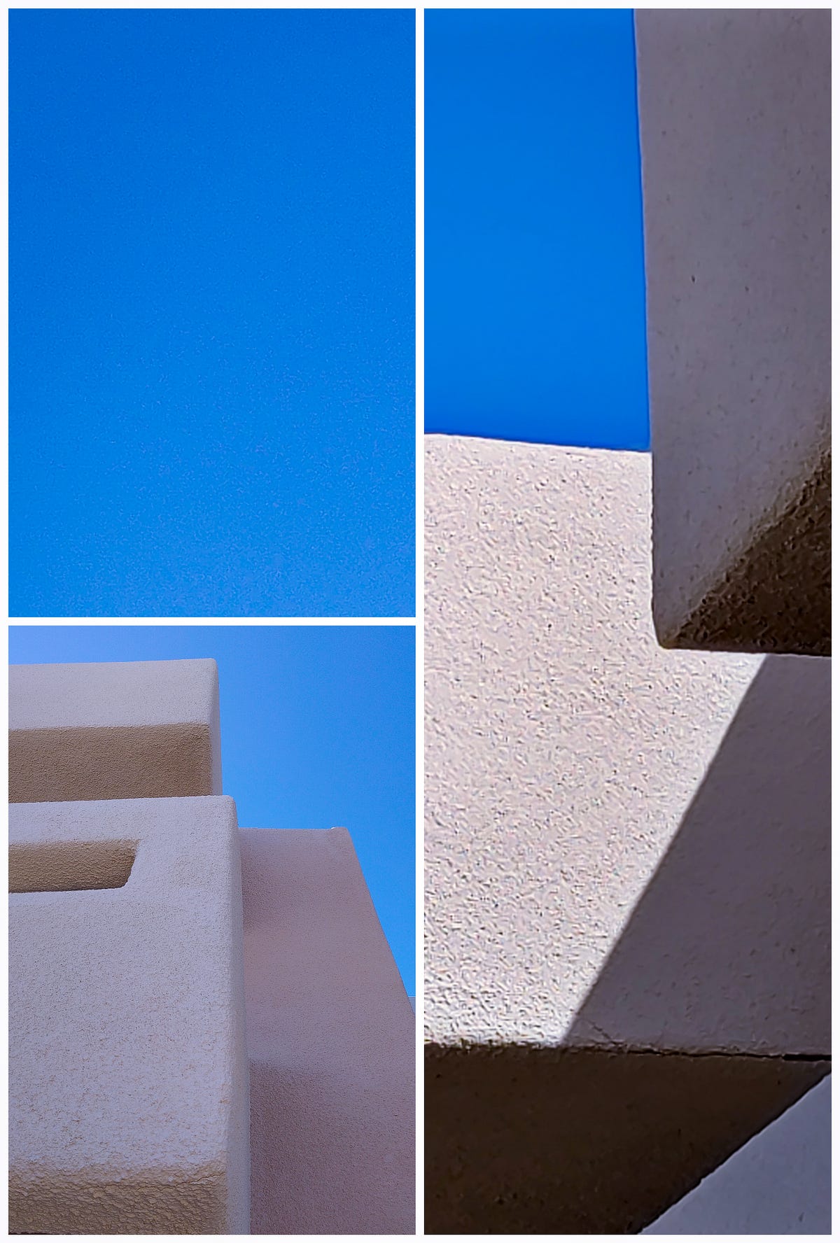 Blue.Angles.&.Shadows - Nowisms - Medium