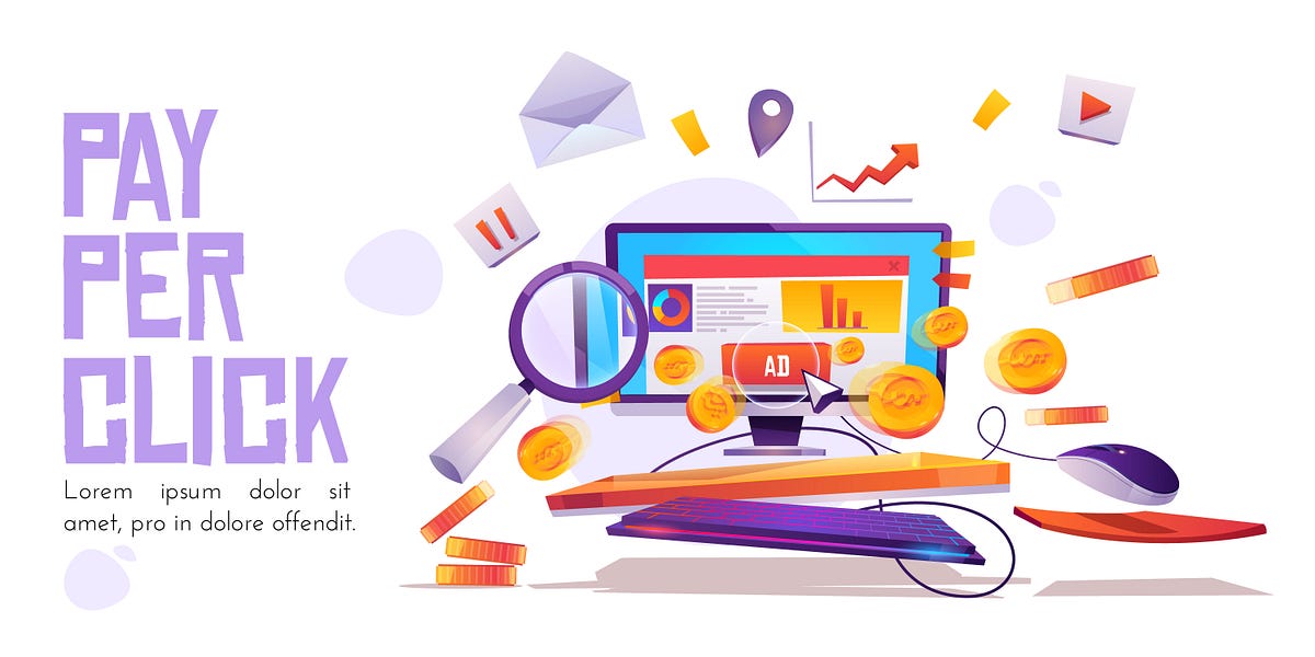 What is PPC in digital marketing. What is PPC in digital marketing ...