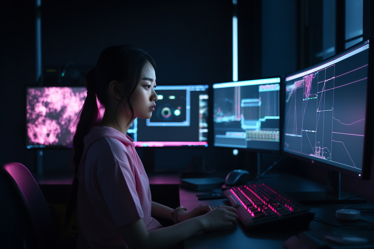 Safeguarding Your Code Shifting From Public To Private Repositories On Github By Gabriel