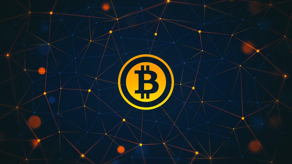 Time-series forecasting of Bitcoin prices using high-dimensional features: a machine learning ...