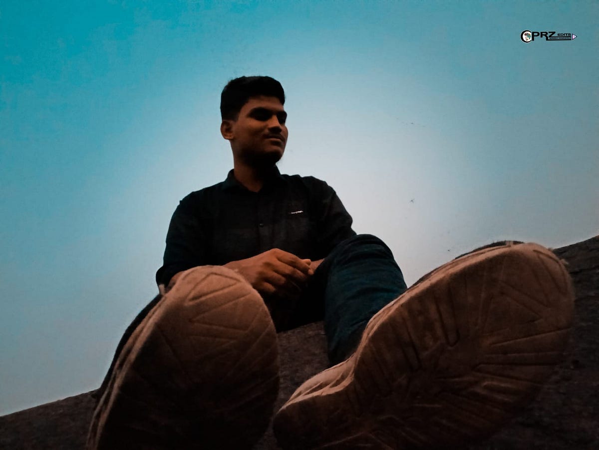 Pc tanbin - Fun Youtube - Medium