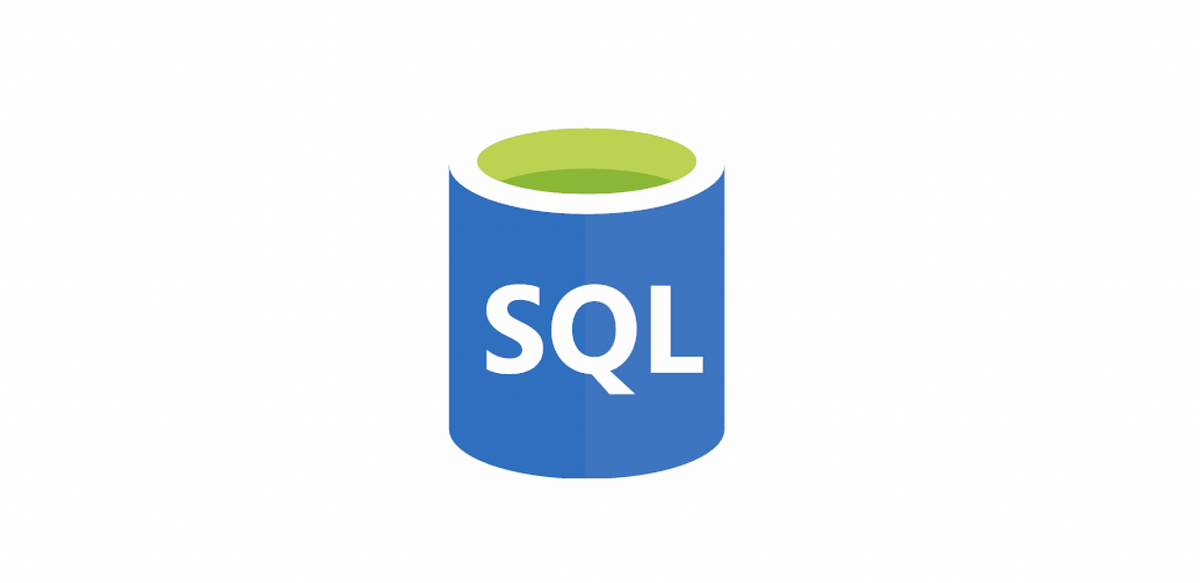 SQL PARTITION BY Demystified: The Hidden Mechanics of Window Frames ...