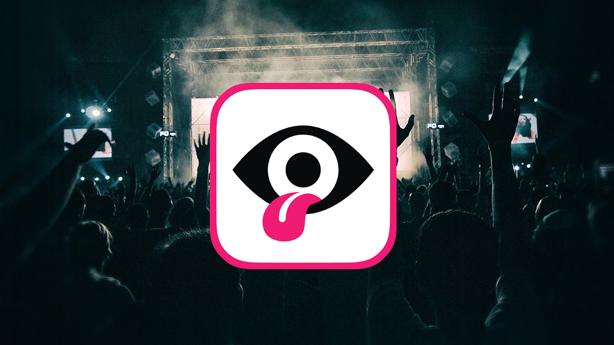 5 Weird Failed Social Media Sites | Medium