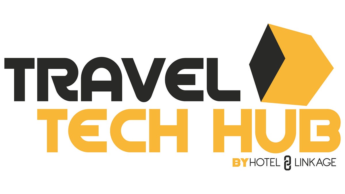 TRAVEL TECH HUB ISTANBUL. Travel Tech Hub 20 Ocak’ta Başlıyor! | by ...